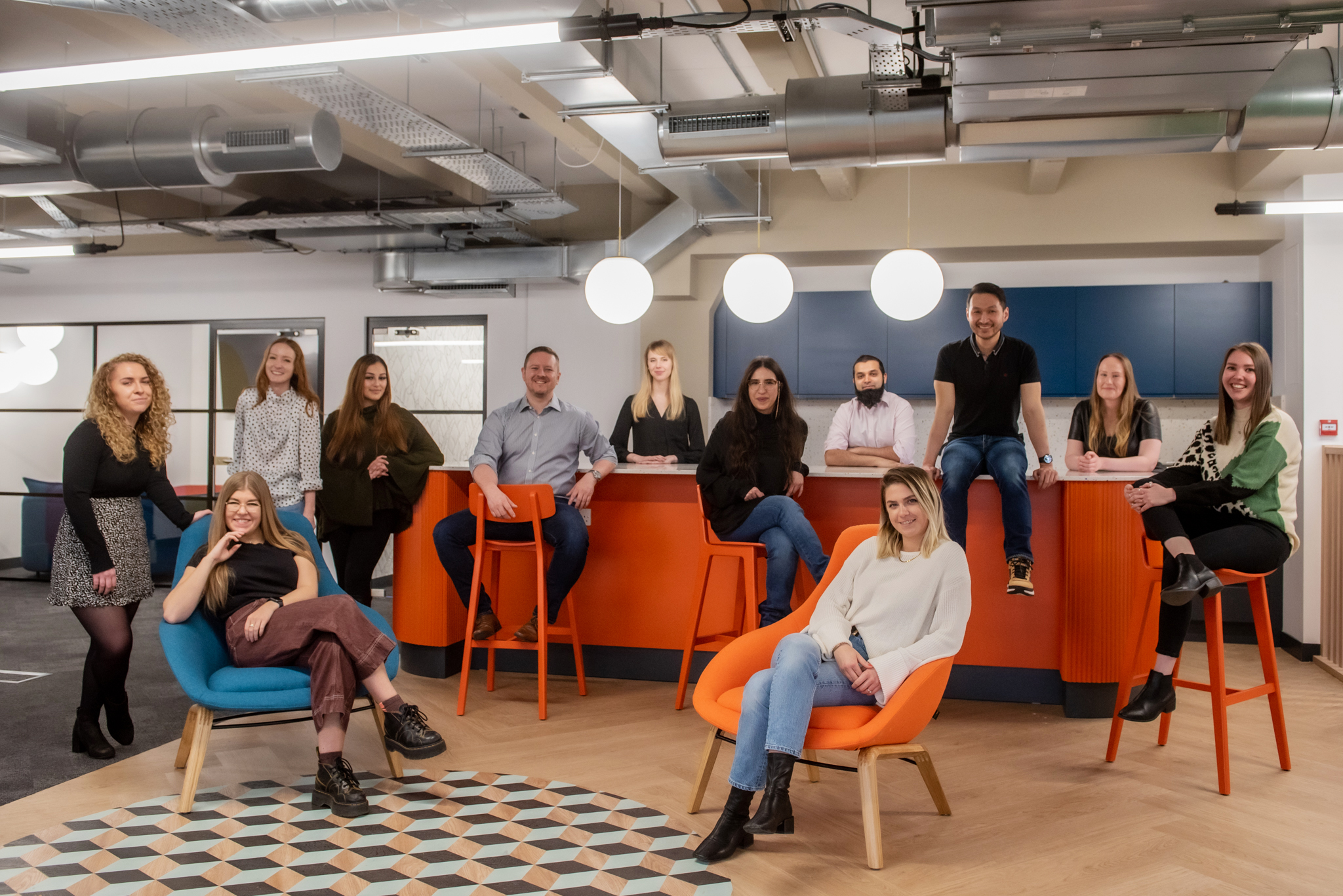 Fancy joining the Circus? | Circus PPC