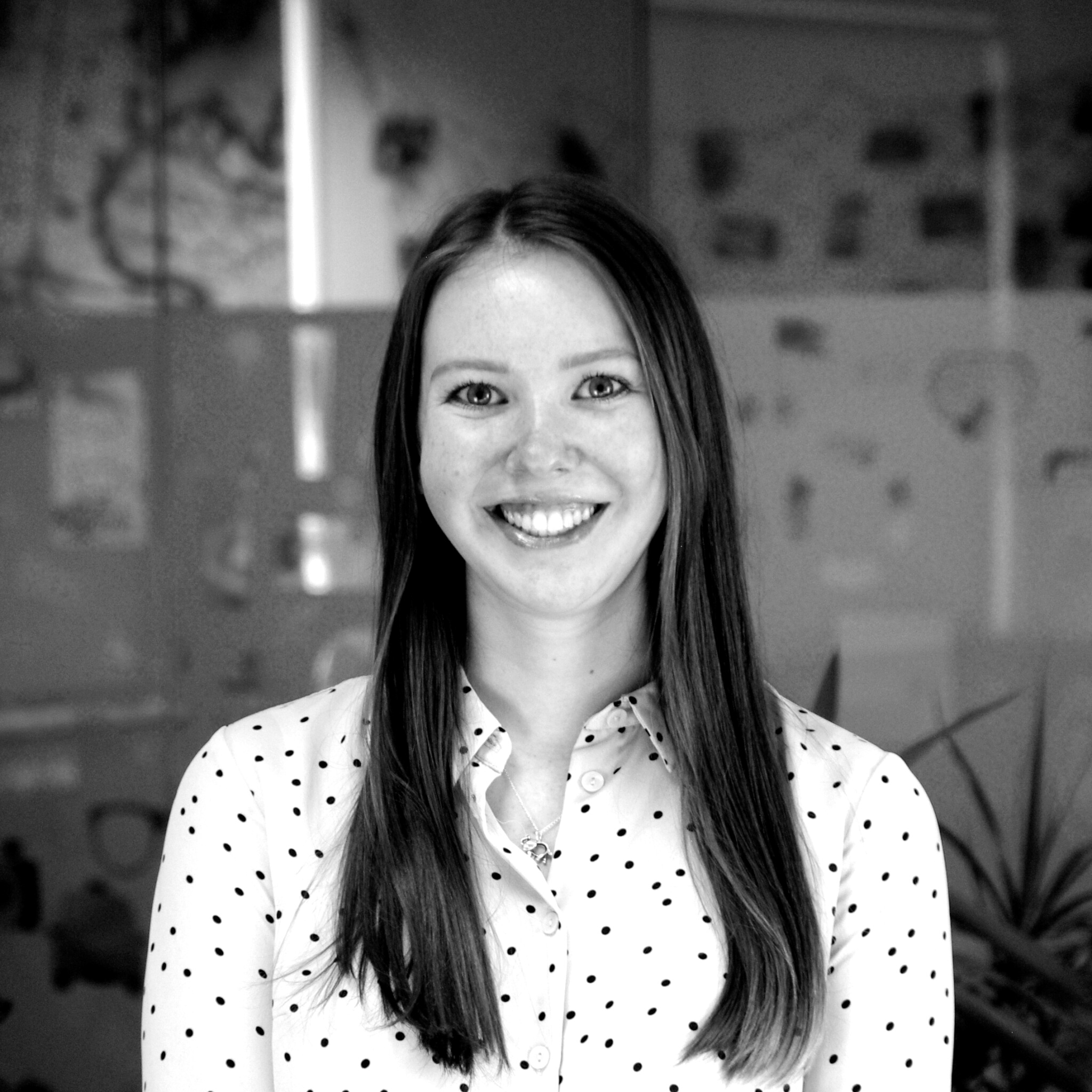 Meet The Team - Chloe | Circus PPC