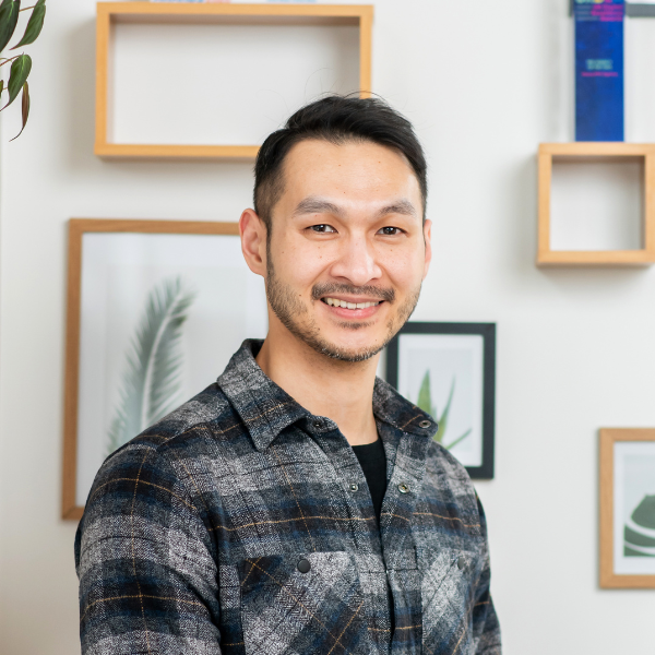 William Cheng | Circus PPC