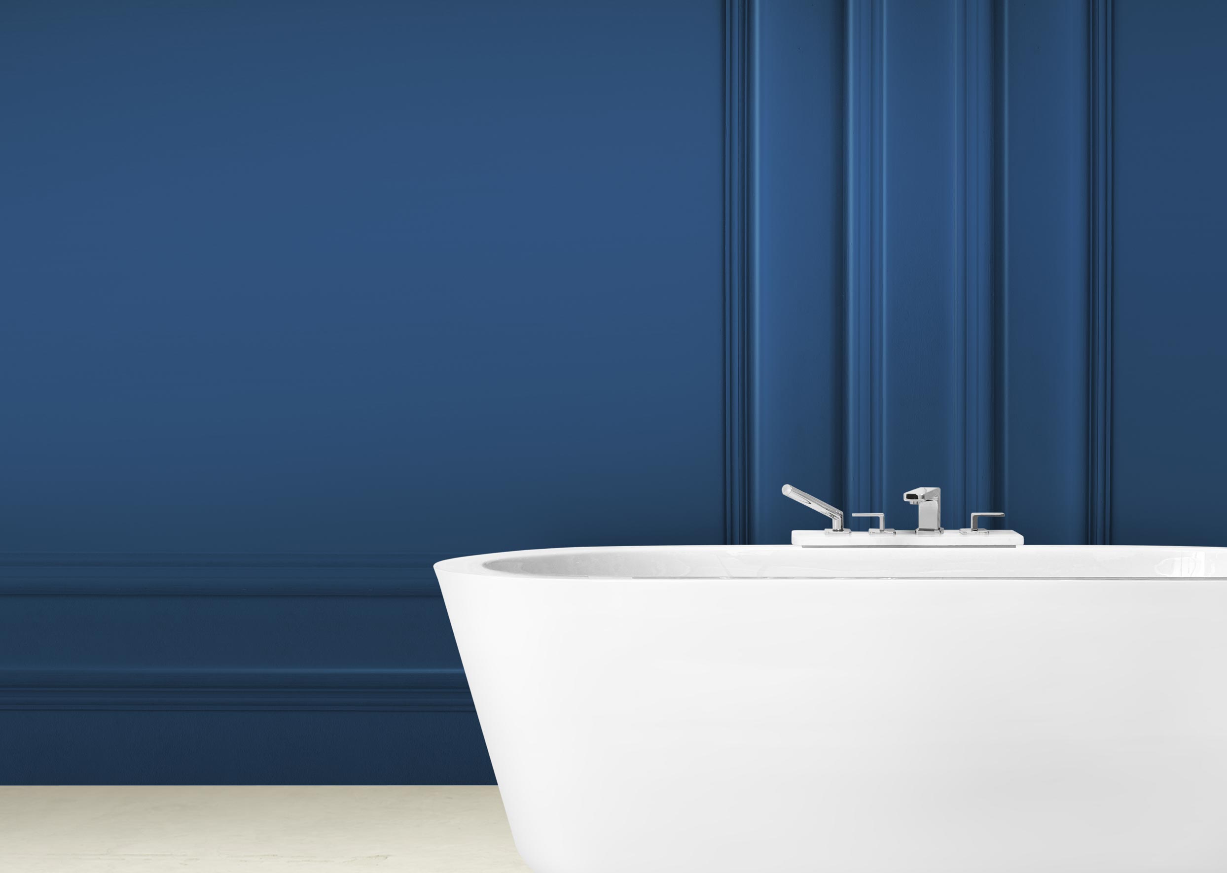 Pebble Grey PPC Case Study | Circus PPC