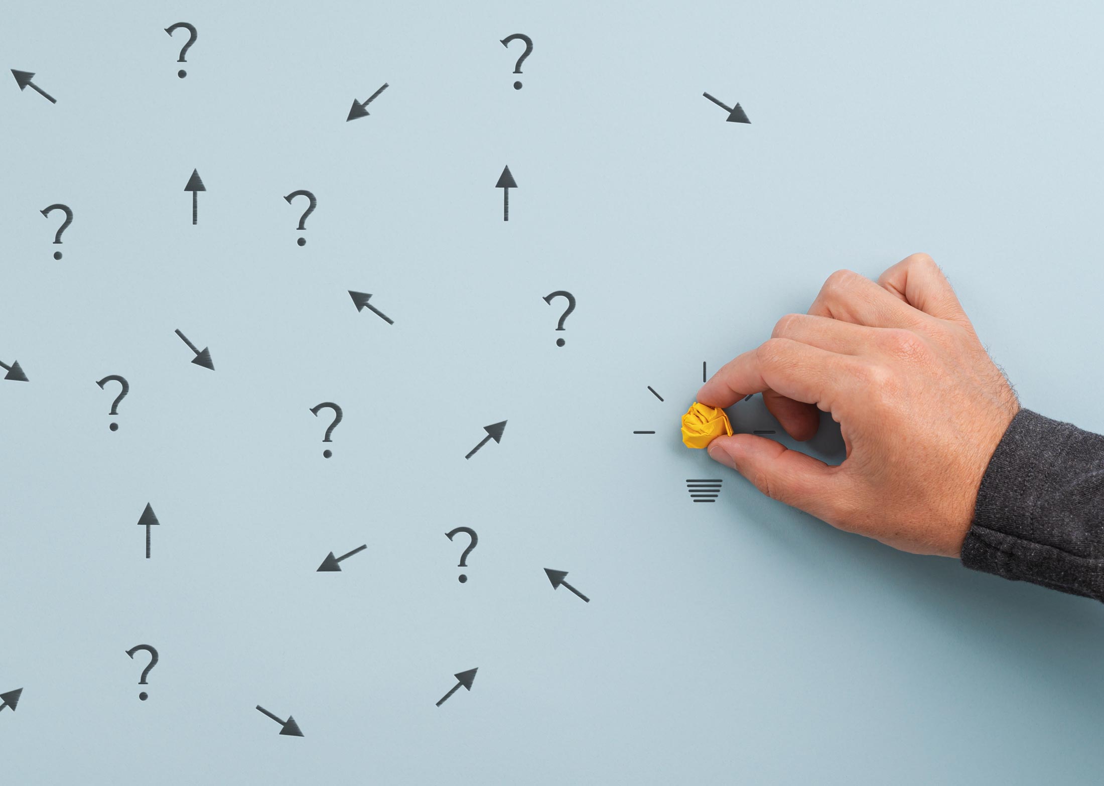 Choose Wisely PPC Case Study | Circus PPC