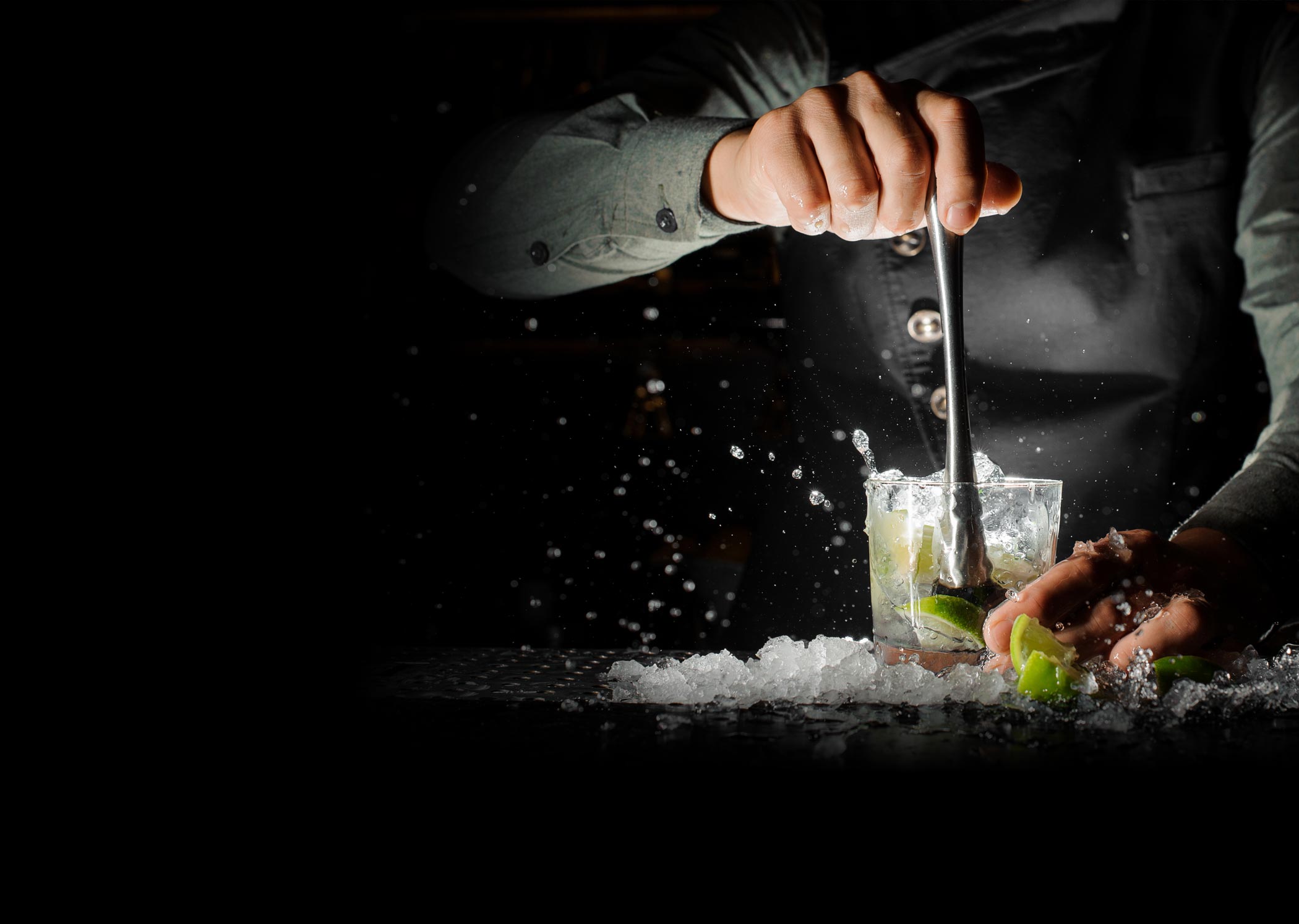 Drinkstuff PPC Case Study | Circus PPC