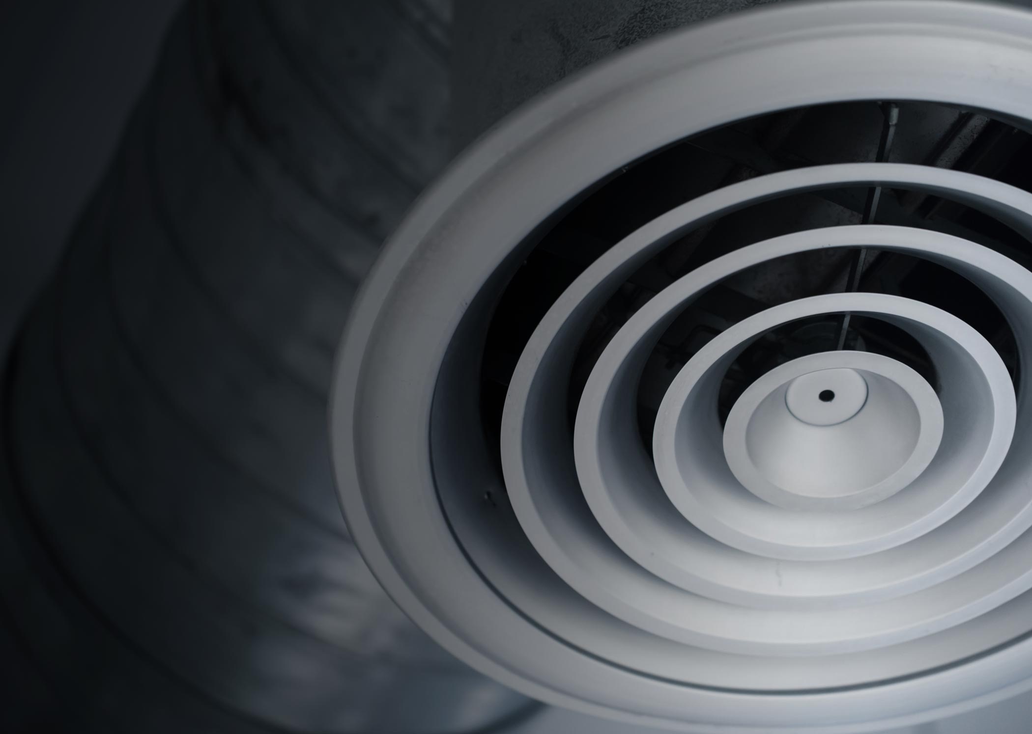 Envirovent PPC Case Study | Circus PPC