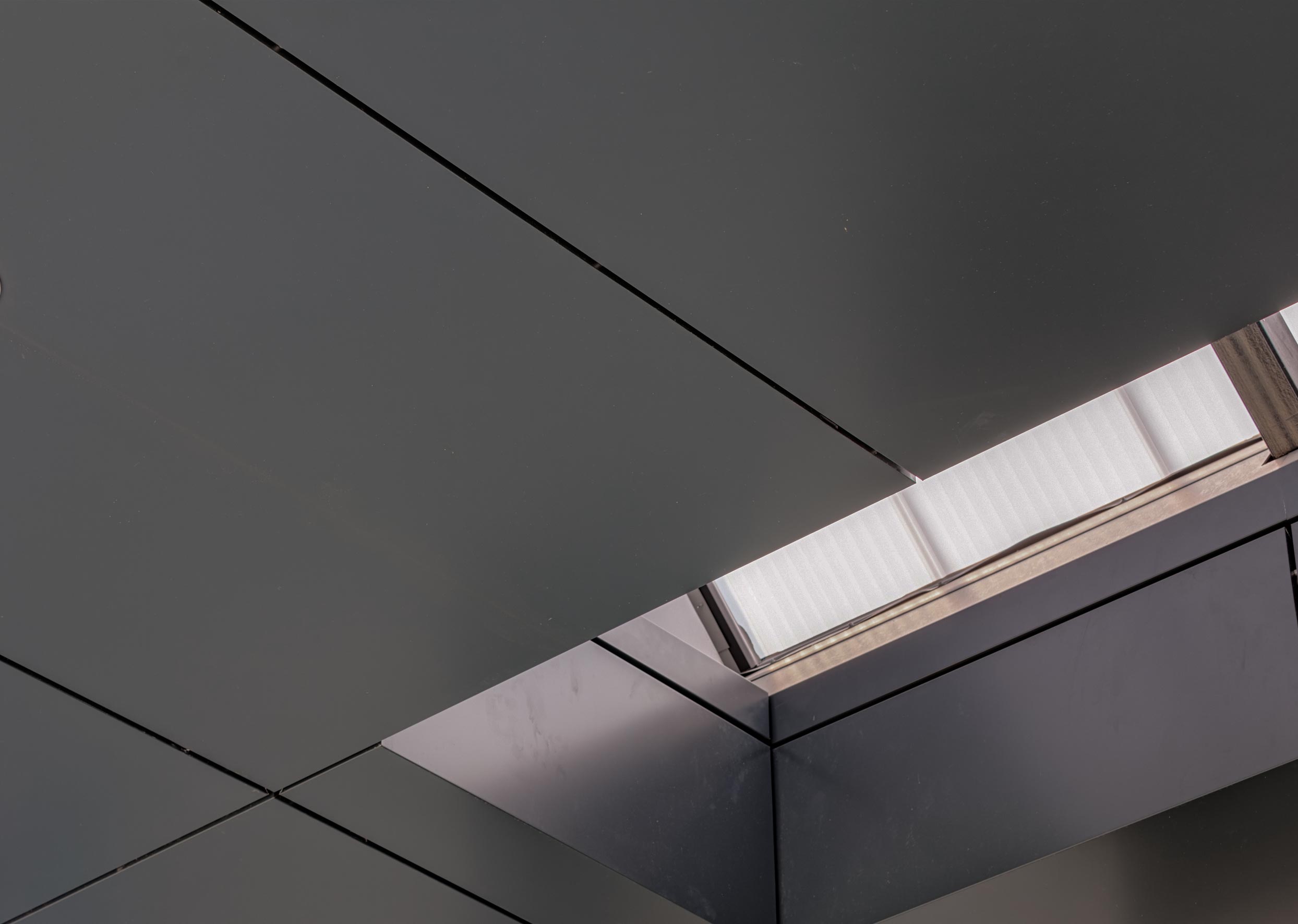 Trade Access Panels PPC Case Study | Circus PPC