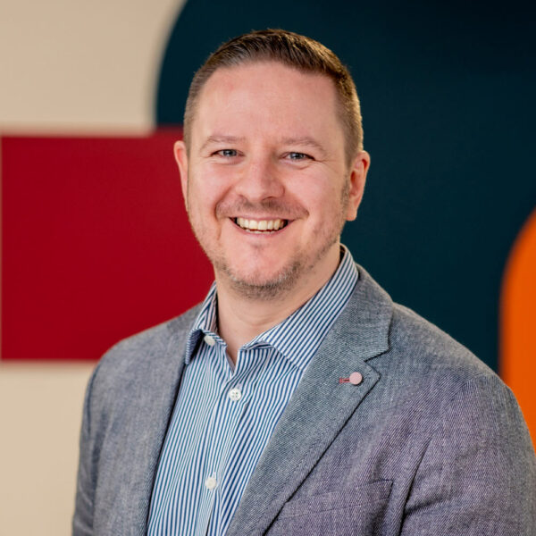 Meet The Team - Rick Tobin | Circus PPC