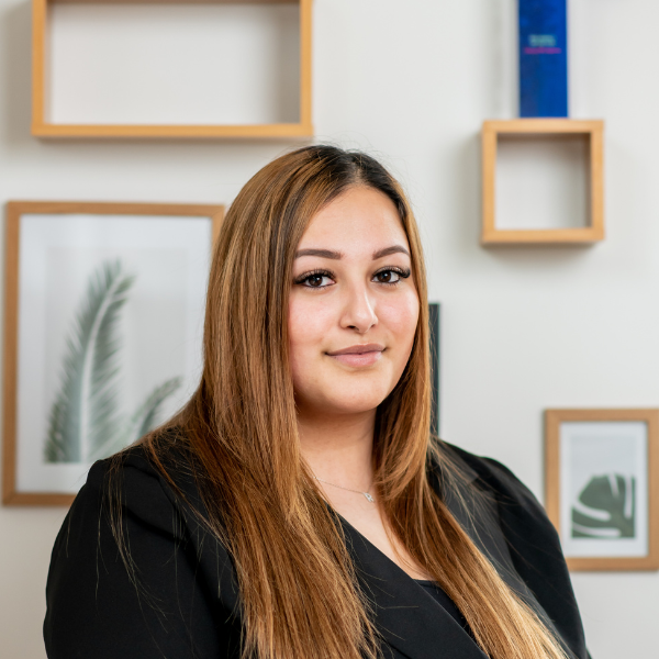 Award Winning PPC Agency (Pay Per Click Agency) - Circus PPC