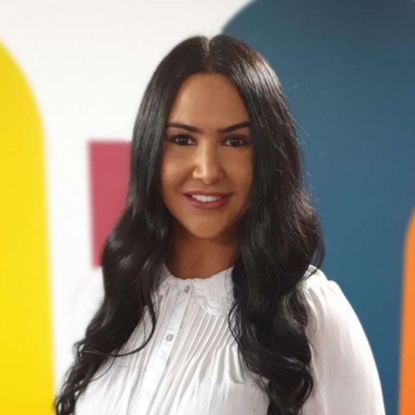 Meet The Team – Donya | Circus PPC