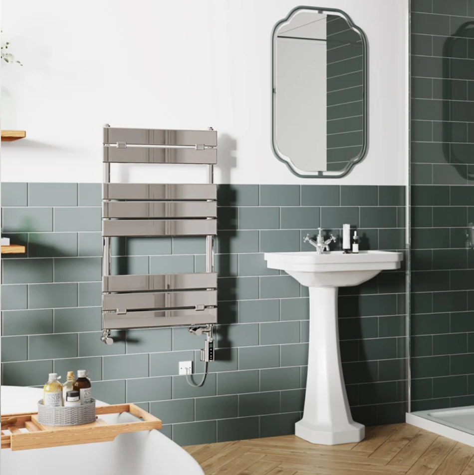 UK Radiators PPC Case Study | Circus PPC