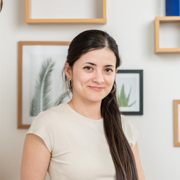 Award Winning PPC Agency (Pay Per Click Agency) - Circus PPC