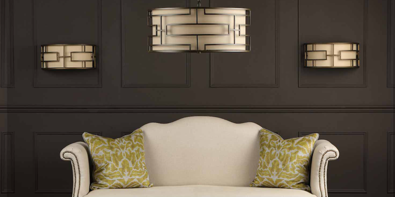 The Lighting Company PPC Case Study | Circus PPC