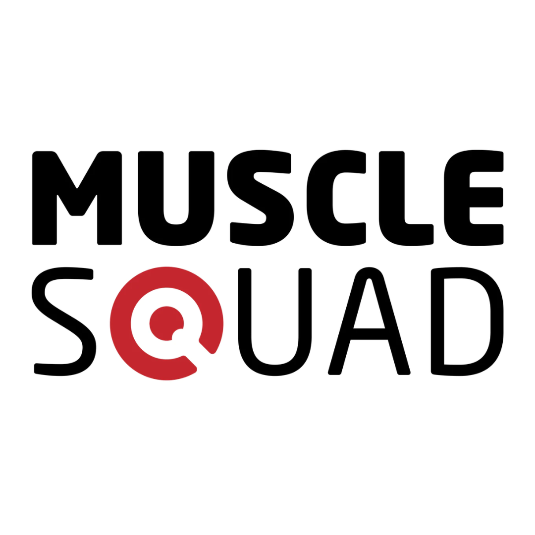 Muscle Squad Circus PPC muscle-squad-circus-ppc