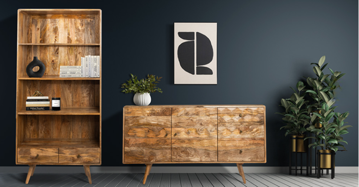 Black Friday Success: Trade Furniture Case Study | Circus PPC