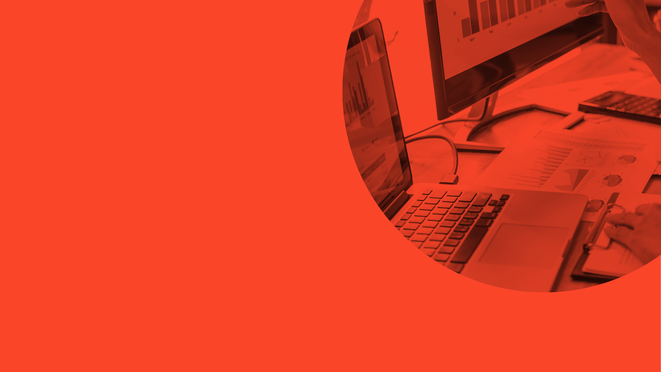 The Importance Of PPC Reporting: Best Practices And Tips | Circus PPC