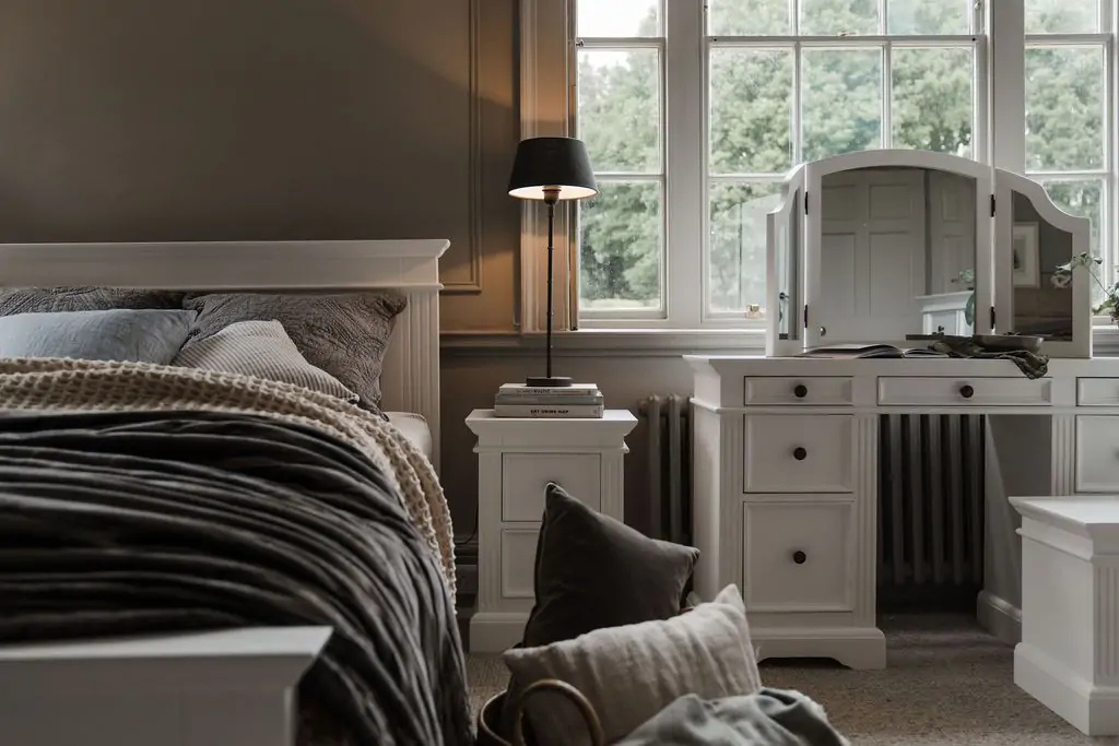 Furniture.co.uk PPC Case Study | Circus PPC