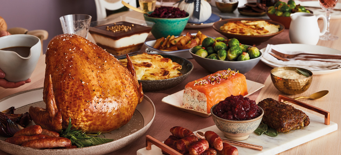 Booths PPC Case Study | Circus PPC